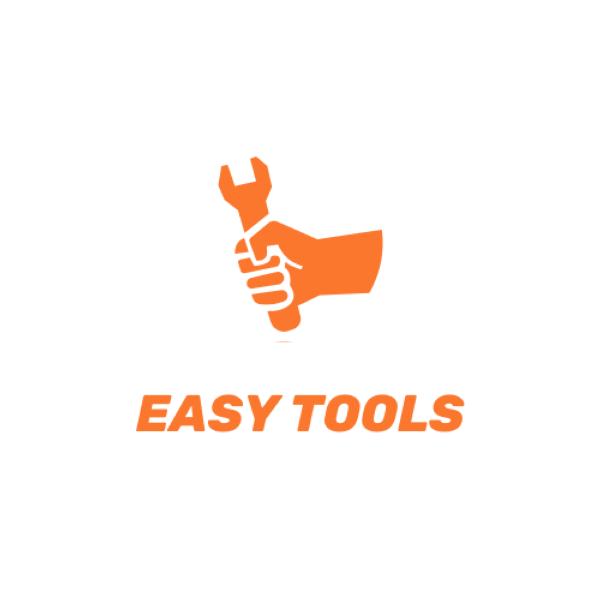 EasyTools - Sign In